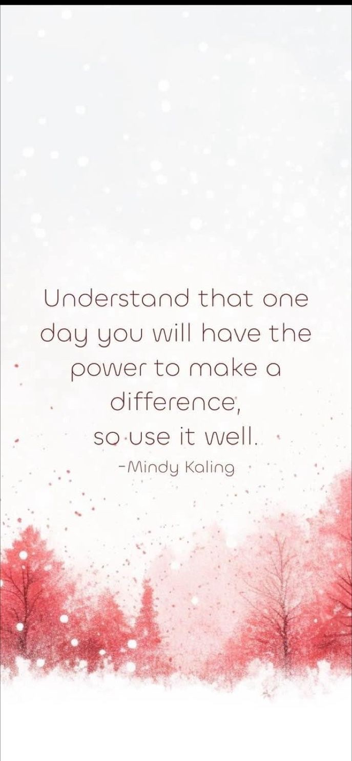 Dan Nielsen, LFACHE on LinkedIn: Weekend Wisdom w Dan Nielsen Every ... Dan Nielsen, LFACHE on LinkedIn: Weekend Wisdom w Dan Nielsen Every ...