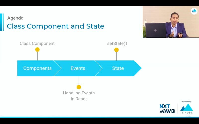Kamran Ahmad on LinkedIn: #reactjs #javascript #webdevelopment # ... Kamran Ahmad on LinkedIn: #reactjs #javascript #webdevelopment # ...