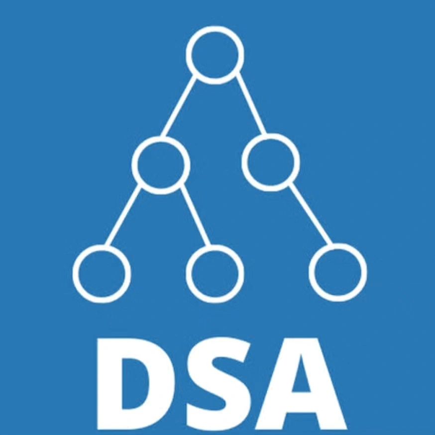 AAKASH RAJPUT on LinkedIn: #dsa #dsainjava #java #developerscommunity # ... AAKASH RAJPUT on LinkedIn: #dsa #dsainjava #java #developerscommunity # ...