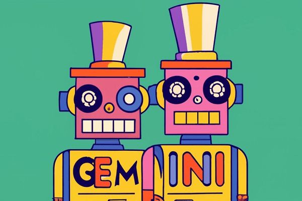 Preeti Cholleti on LinkedIn: Report: Google undergoes testing of OpenAI ... Preeti Cholleti on LinkedIn: Report: Google undergoes testing of OpenAI ...
