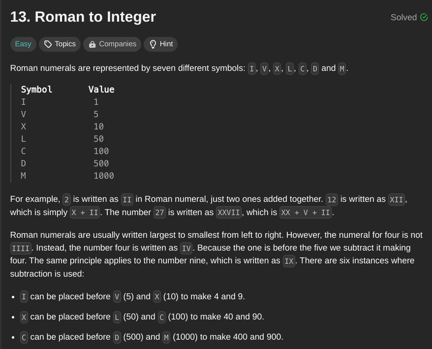 Kishore SN on LinkedIn: #dsa #leetcode #optimal #map #easyproblem Kishore SN on LinkedIn: #dsa #leetcode #optimal #map #easyproblem