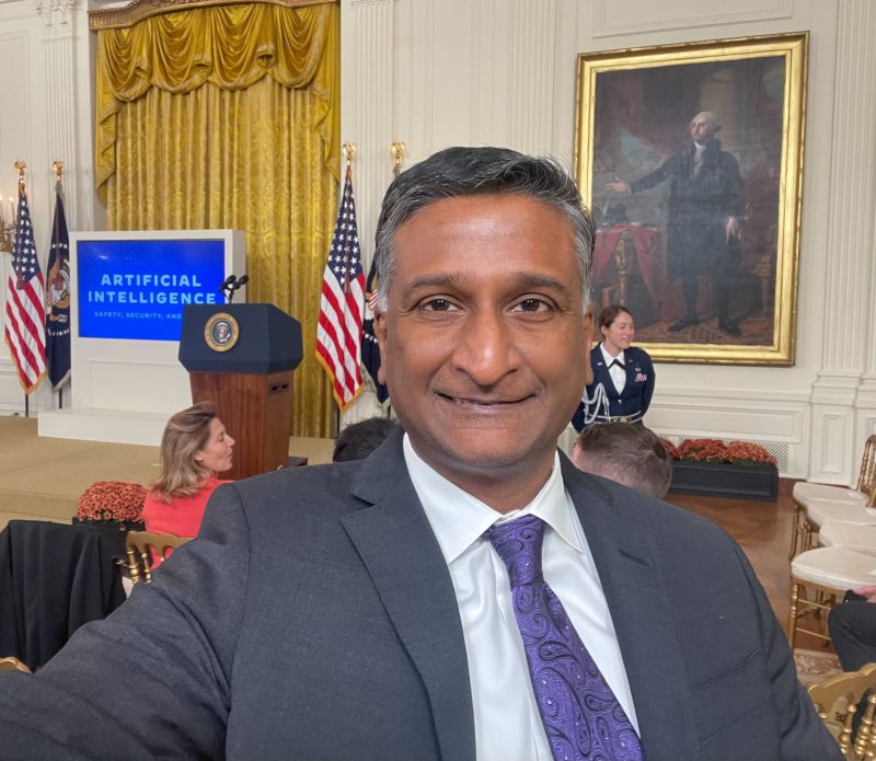 Dana Rao on LinkedIn: #ai #responsibleai #contentauthenticity #adobe ... Dana Rao on LinkedIn: #ai #responsibleai #contentauthenticity #adobe ...