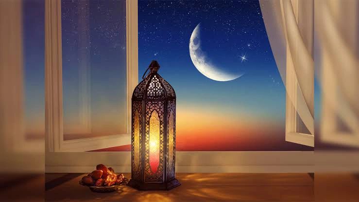 Muhammad Anas on LinkedIn: #ramadan Muhammad Anas on LinkedIn: #ramadan