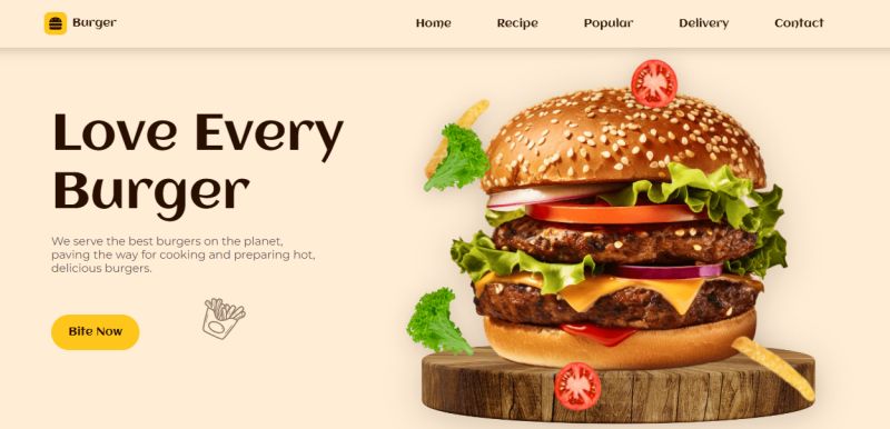 Rupesh Raj on LinkedIn: #webdevelopment #html #css #javascript # ... Rupesh Raj on LinkedIn: #webdevelopment #html #css #javascript # ...