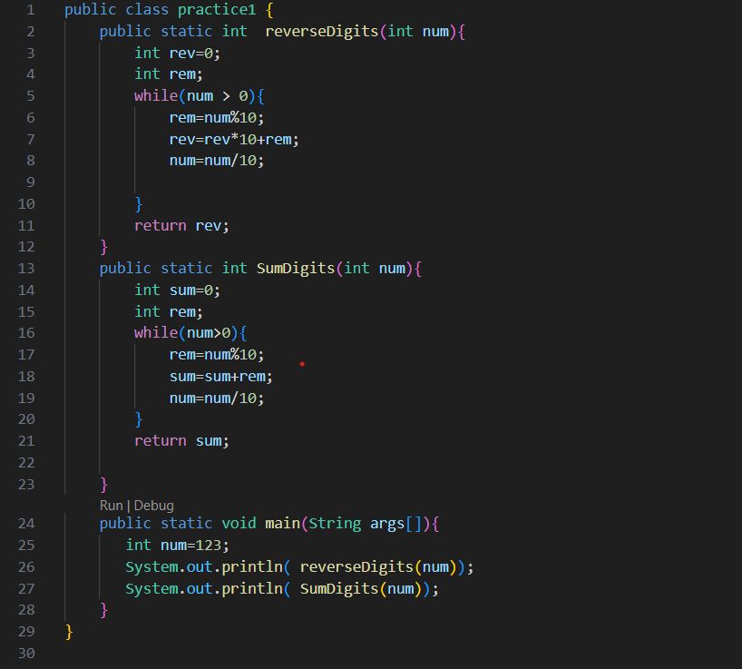 Nikita Bhasin on LinkedIn: #100daysofcoding #programming #codingjourney ... Nikita Bhasin on LinkedIn: #100daysofcoding #programming #codingjourney ...