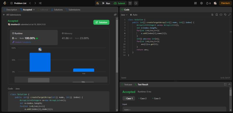 kabilan B on LinkedIn: #100daysofcode #coding #java #100daysofcode # ... kabilan B on LinkedIn: #100daysofcode #coding #java #100daysofcode # ...