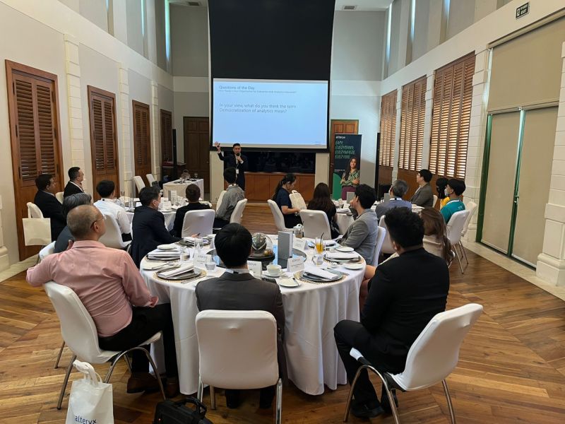 Nicholas Roberts, MBA on LinkedIn: #cfo #cdo #cto #data #analytics # ... Nicholas Roberts, MBA on LinkedIn: #cfo #cdo #cto #data #analytics # ...