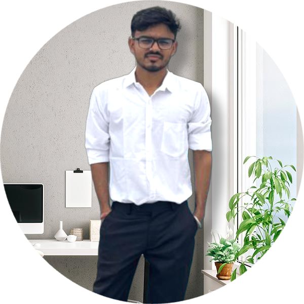 RAVI YADAV on LinkedIn: #coding #consistency RAVI YADAV on LinkedIn: #coding #consistency
