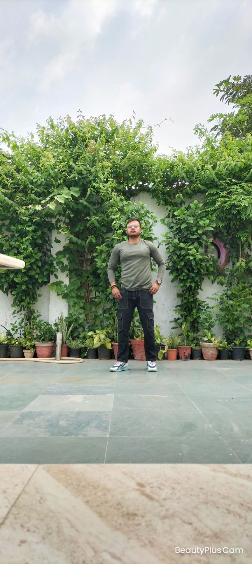 Tarun Singh on LinkedIn: #picoftheday Tarun Singh on LinkedIn: #picoftheday