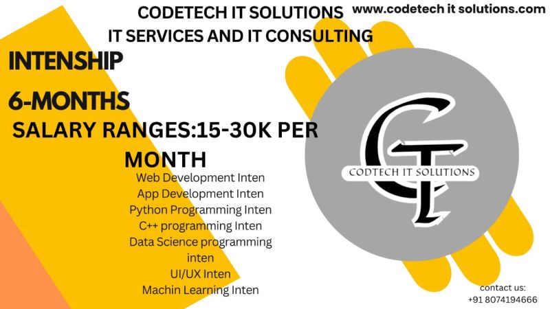 Jyothirmai Palakurla on LinkedIn: #techinternship #fintech # ... Jyothirmai Palakurla on LinkedIn: #techinternship #fintech # ...