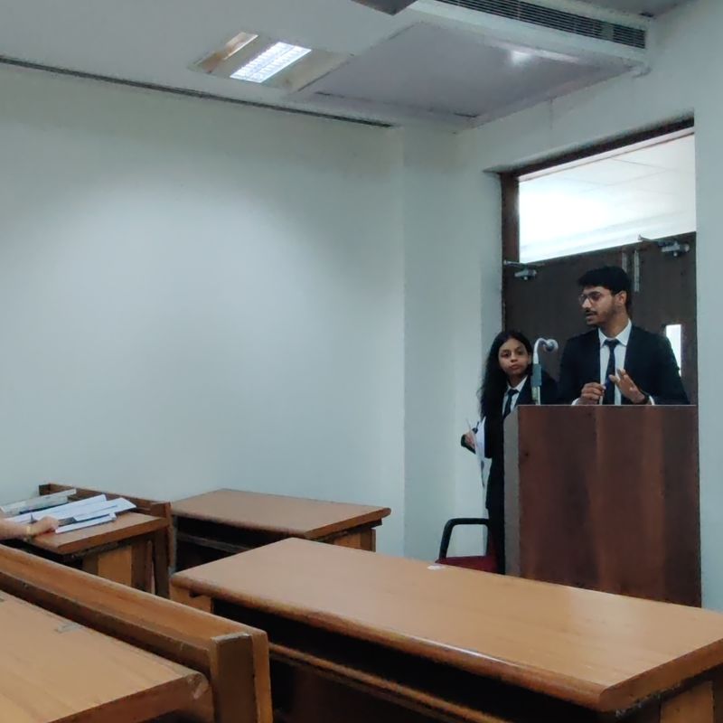 Amrit Raj on LinkedIn: Greetings Connections, I am delighted to ... Amrit Raj on LinkedIn: Greetings Connections, I am delighted to ...