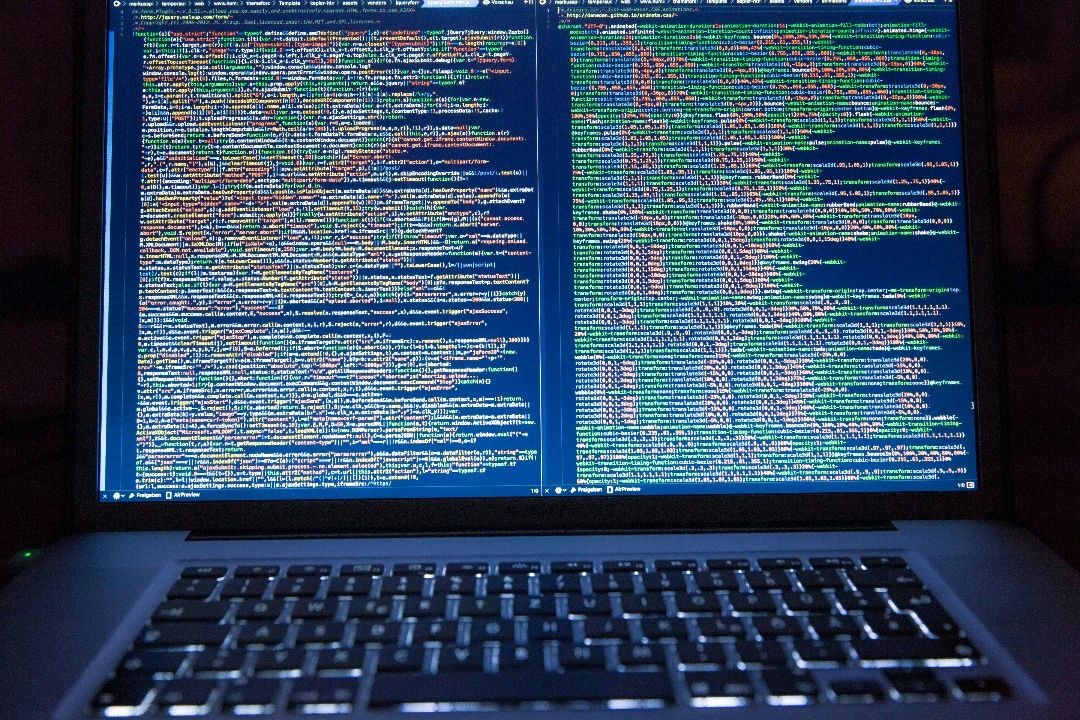 Tatayya Naidu on LinkedIn: #coding #programming #programmer #python # ... Tatayya Naidu on LinkedIn: #coding #programming #programmer #python # ...