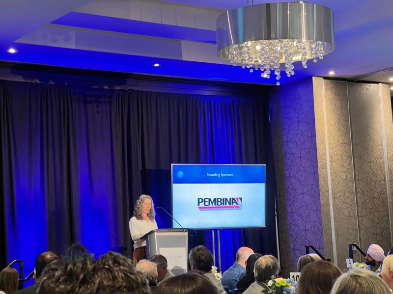 Mineit Consulting on LinkedIn: A busy day full of business at ... Mineit Consulting on LinkedIn: A busy day full of business at ...