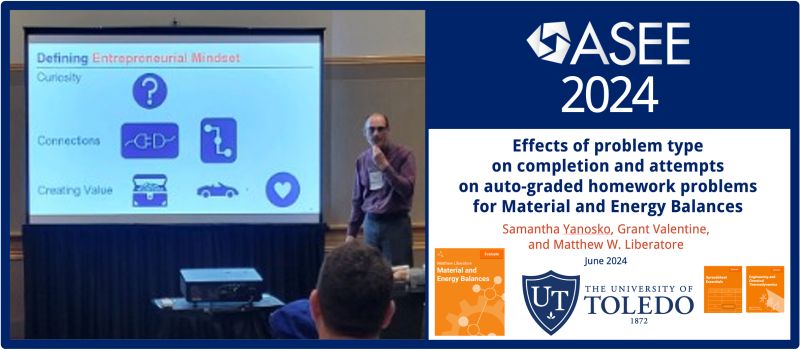 Karen McFadyen on LinkedIn: #asee #engineeringeducation Karen McFadyen on LinkedIn: #asee #engineeringeducation