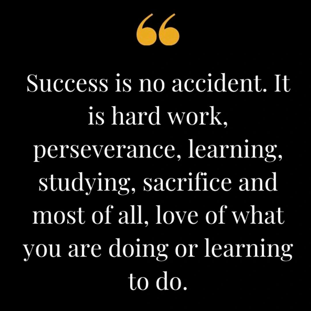 Sourabh Singh Rawat posted on LinkedIn Sourabh Singh Rawat posted on LinkedIn