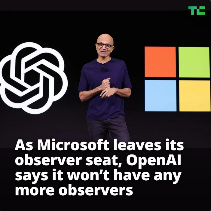 Prof. Ahmed Banafa on LinkedIn: #openai Prof. Ahmed Banafa on LinkedIn: #openai
