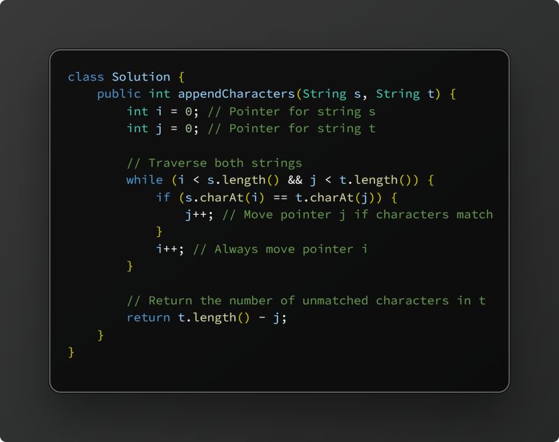 Day74 of #100DaysOfCodingchallenge: String, Pointers | Ratnesh ... Day74 of #100DaysOfCodingchallenge: String, Pointers | Ratnesh ...