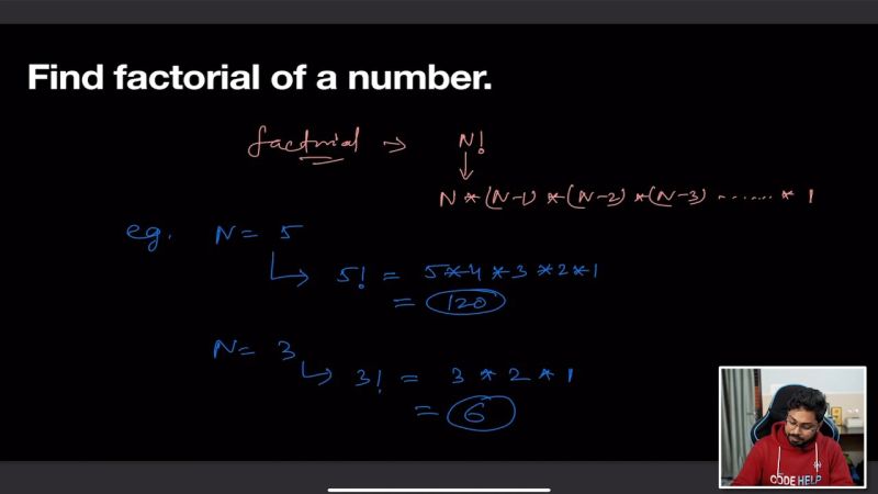 Suneha Gumber on LinkedIn: #day2 #learningdsa #codingjourney # ... Suneha Gumber on LinkedIn: #day2 #learningdsa #codingjourney # ...