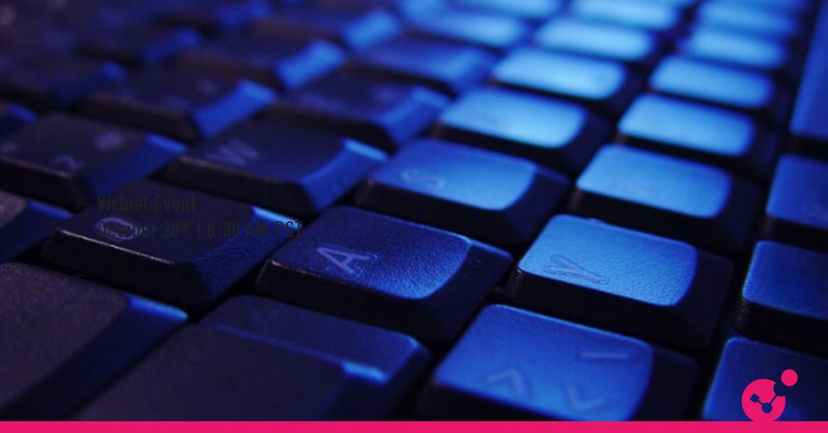Check Point Software Technologies Ltd on LinkedIn: Check Point Software ... Check Point Software Technologies Ltd on LinkedIn: Check Point Software ...