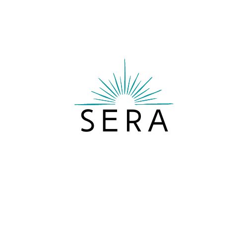 Sera Talent on LinkedIn: 5 Steps to Writing the Perfect Interview Thank ... Sera Talent on LinkedIn: 5 Steps to Writing the Perfect Interview Thank ...