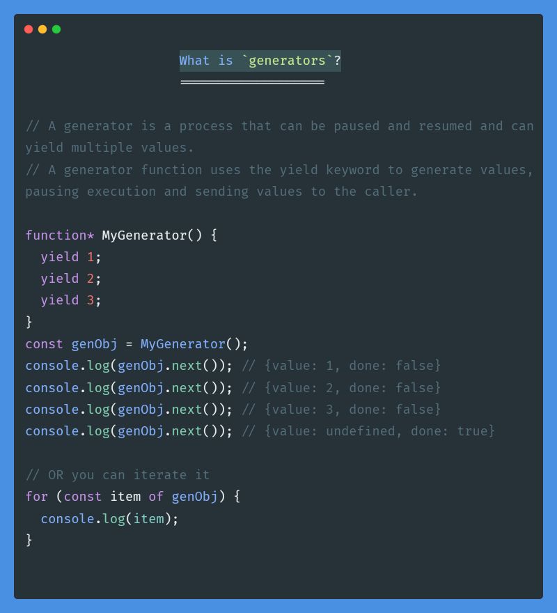 Sonu Sindhu on LinkedIn: #javascript #typescript #nodejs #coding #frontend Sonu Sindhu on LinkedIn: #javascript #typescript #nodejs #coding #frontend