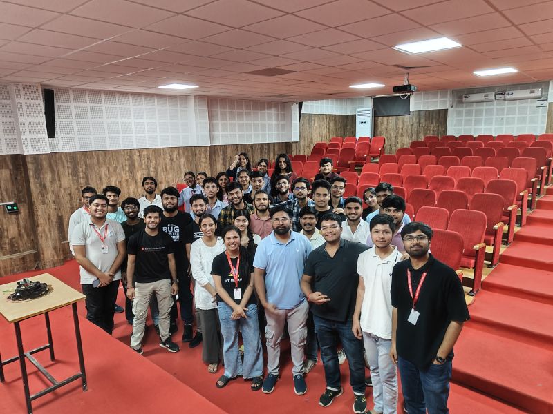 Mangalam Mishra on LinkedIn: #100daysoflearning #dsa #ai #ml # ... Mangalam Mishra on LinkedIn: #100daysoflearning #dsa #ai #ml # ...