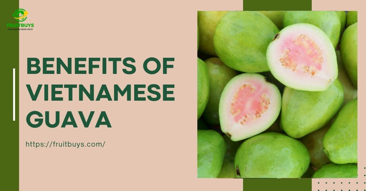 FruitBuys Vietnam on LinkedIn: Unlock 7 Surprising Health Benefits Of ... FruitBuys Vietnam on LinkedIn: Unlock 7 Surprising Health Benefits Of ...