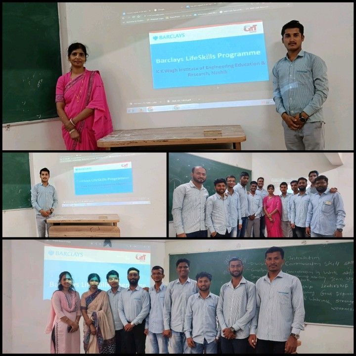 Sagar Sanap on LinkedIn: #hello #thank #soft #trainingprogram Sagar Sanap on LinkedIn: #hello #thank #soft #trainingprogram