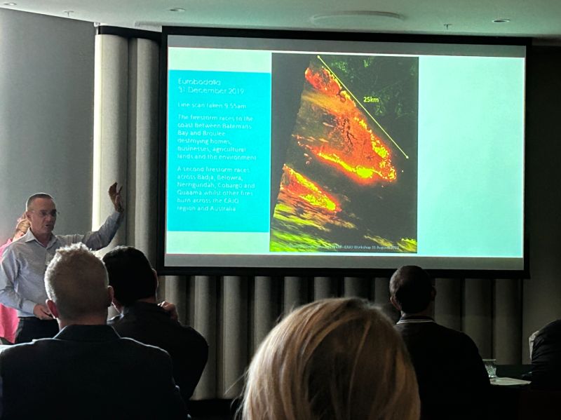 Canberra Region Joint Organisation on LinkedIn: #community #resilience ... Canberra Region Joint Organisation on LinkedIn: #community #resilience ...