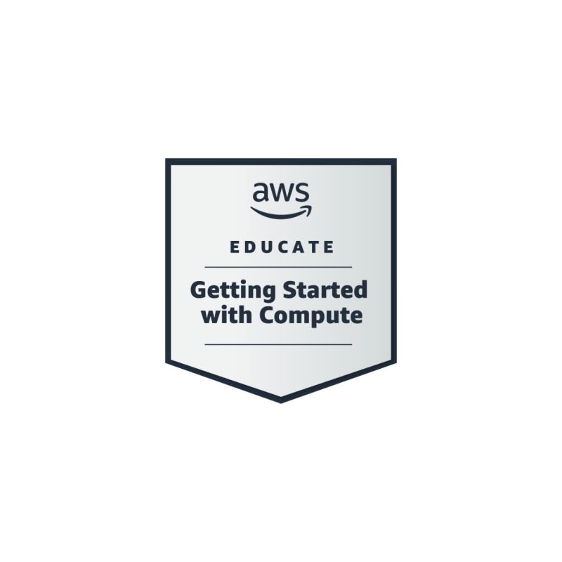 Kiriti Amaravadi on LinkedIn: #aws #cloudcomputing #certification # ... Kiriti Amaravadi on LinkedIn: #aws #cloudcomputing #certification # ...