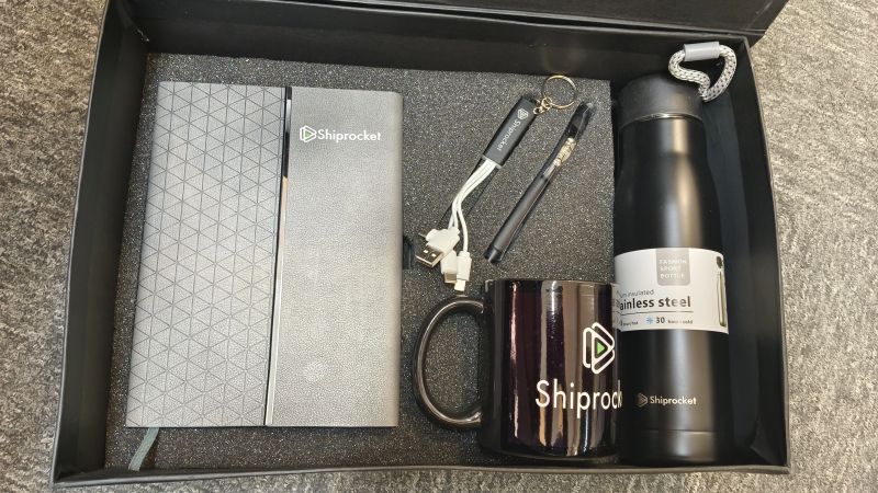 Mukul Goyal on LinkedIn: #financeinternship #shiprocket #careergrowth # ... Mukul Goyal on LinkedIn: #financeinternship #shiprocket #careergrowth # ...