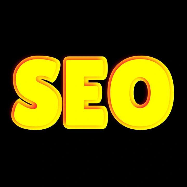 Anika Tabassum Antora on LinkedIn: #seo #html #css #website Anika Tabassum Antora on LinkedIn: #seo #html #css #website