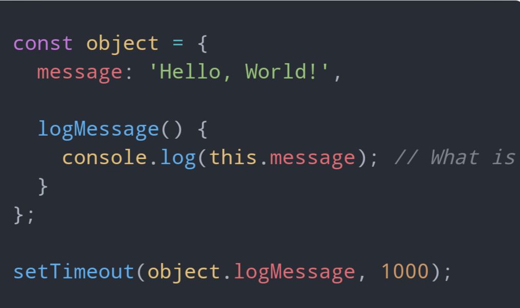 ARVAJ KHAN on LinkedIn: #javascript #interviewquestions # ... ARVAJ KHAN on LinkedIn: #javascript #interviewquestions # ...