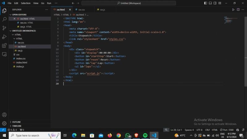 Vedansh porwal on LinkedIn: #webdevelopment #javascript #html #css # ... Vedansh porwal on LinkedIn: #webdevelopment #javascript #html #css # ...
