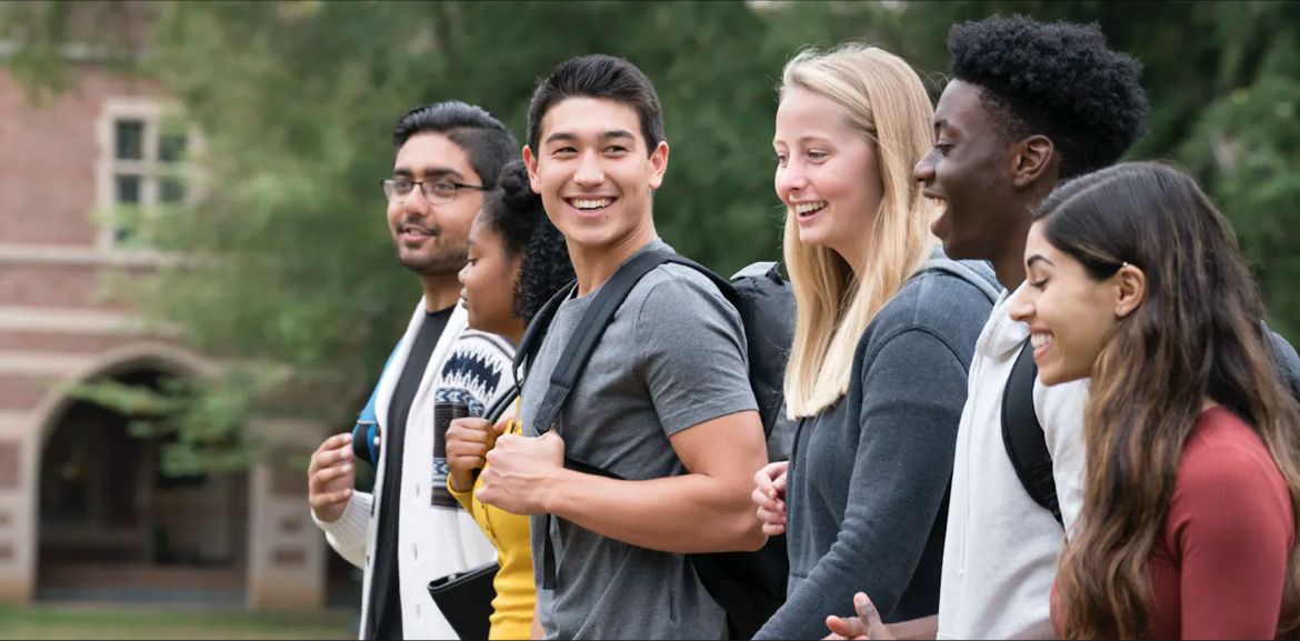 Eric Kirby, J.D., Ph.D. on LinkedIn: #ascend #studentsuccess Eric Kirby, J.D., Ph.D. on LinkedIn: #ascend #studentsuccess
