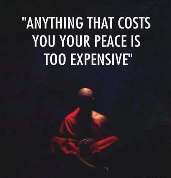 Rohit Dhir posted on LinkedIn Rohit Dhir posted on LinkedIn