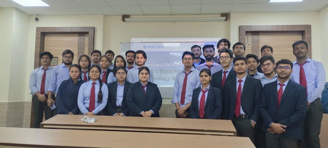 sapna kumari on LinkedIn: #glbim sapna kumari on LinkedIn: #glbim