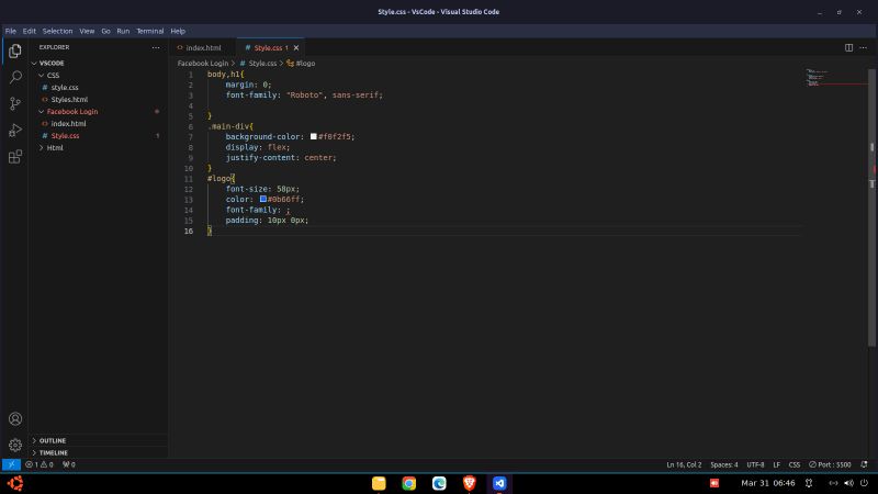 Rayyan Ramees on LinkedIn: #webdevelopment #cssmagic #css #html #js # ... Rayyan Ramees on LinkedIn: #webdevelopment #cssmagic #css #html #js # ...