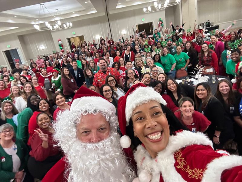 Jillyan Shelton McKinney on LinkedIn: I am grateful for so much this ... Jillyan Shelton McKinney on LinkedIn: I am grateful for so much this ...