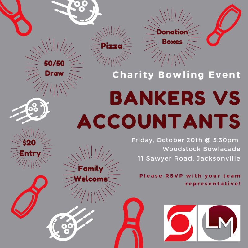 Cameron Clark, CFP® CIM® FCSI on LinkedIn: #woodstocknb #giveback # ... Cameron Clark, CFP® CIM® FCSI on LinkedIn: #woodstocknb #giveback # ...