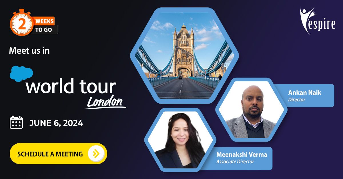 Espire Infolabs on LinkedIn: Quick Contact | Espire Infolabs Espire Infolabs on LinkedIn: Quick Contact | Espire Infolabs