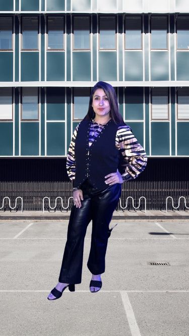 How I can help you communicate effectively | Gunjan Taneja posted on ... How I can help you communicate effectively | Gunjan Taneja posted on ...