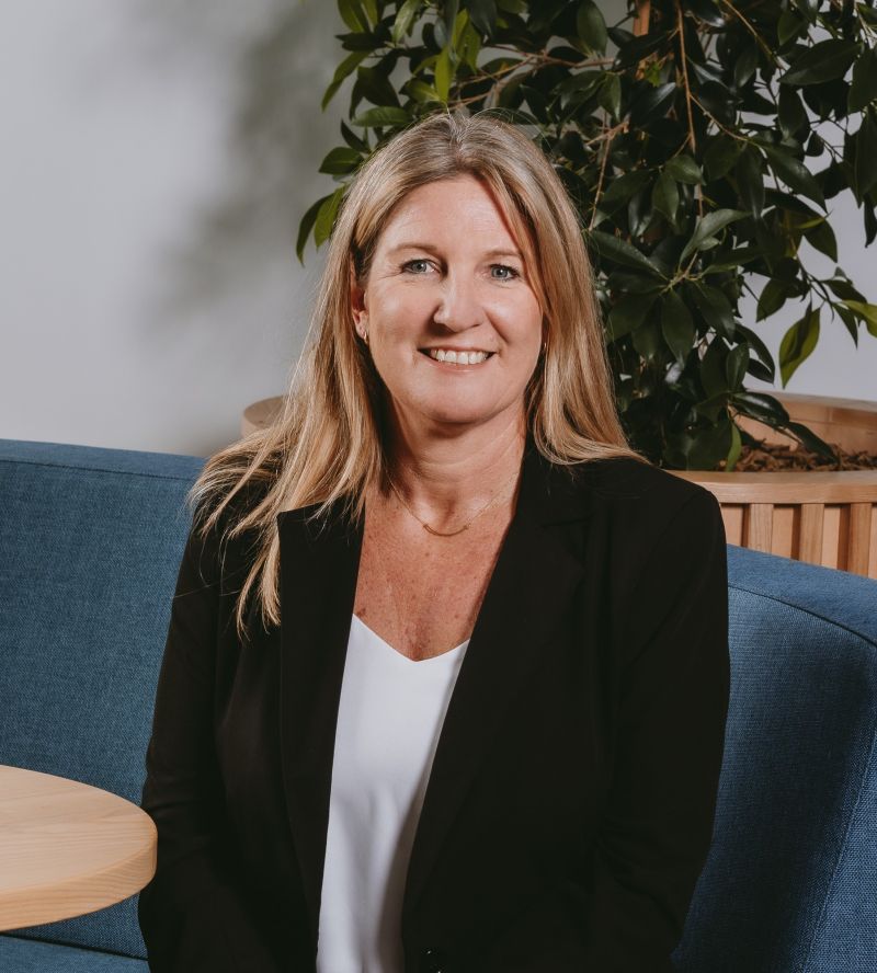 Diane Hallifax on LinkedIn: I am really proud to be leading Waikato ... Diane Hallifax on LinkedIn: I am really proud to be leading Waikato ...