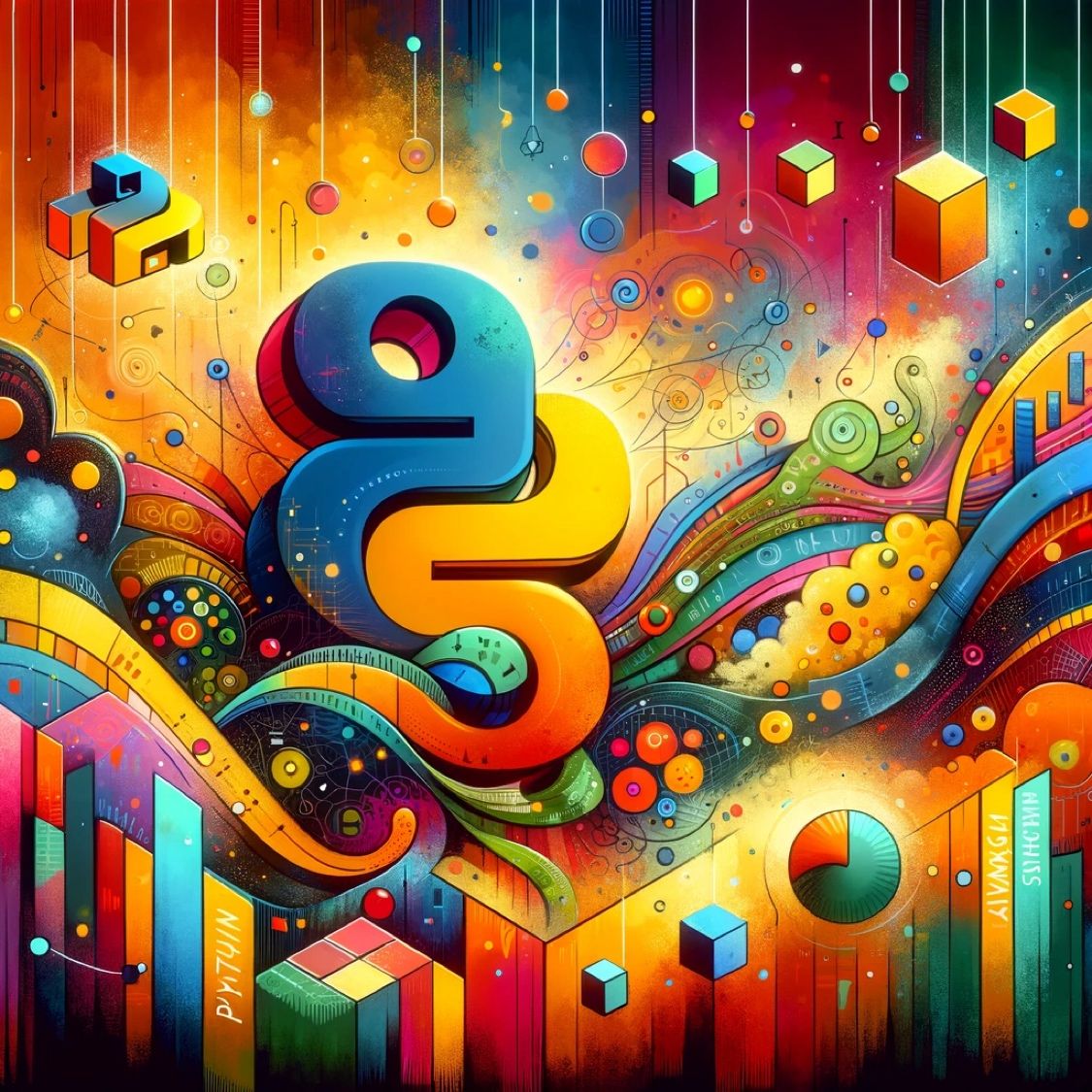 Logan Reynolds on LinkedIn: #python #sql #javascript Logan Reynolds on LinkedIn: #python #sql #javascript