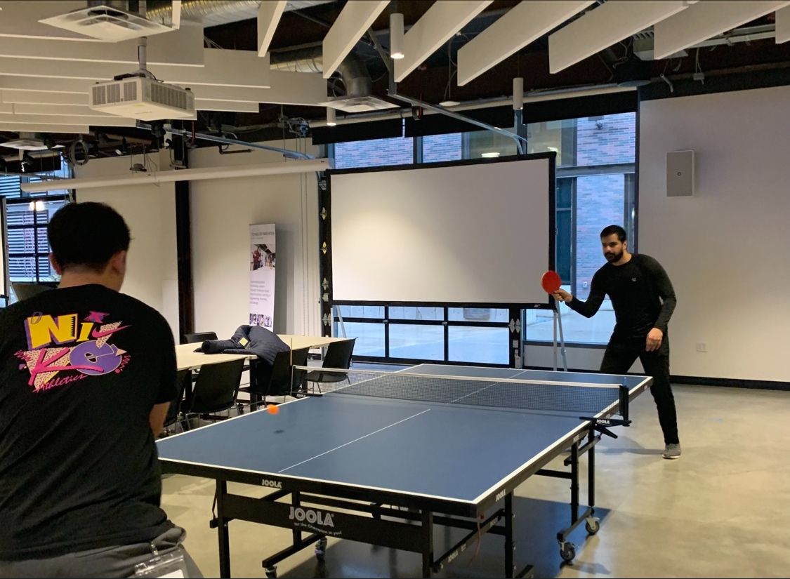 DevPath on LinkedIn: #devpathhq #weekendvibes #tgif #devpathlife DevPath on LinkedIn: #devpathhq #weekendvibes #tgif #devpathlife