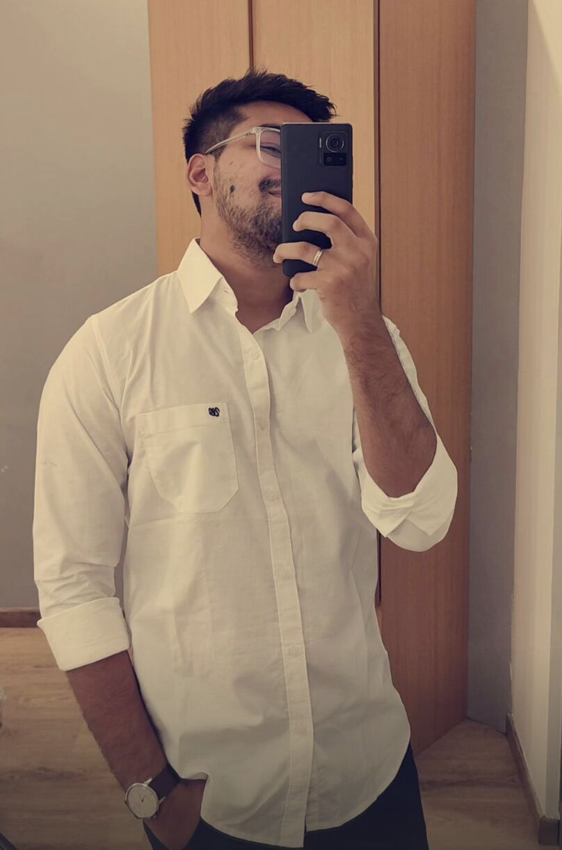 Mohd Aman on LinkedIn: #frontend #reactjs #webdevelopment # ... Mohd Aman on LinkedIn: #frontend #reactjs #webdevelopment # ...
