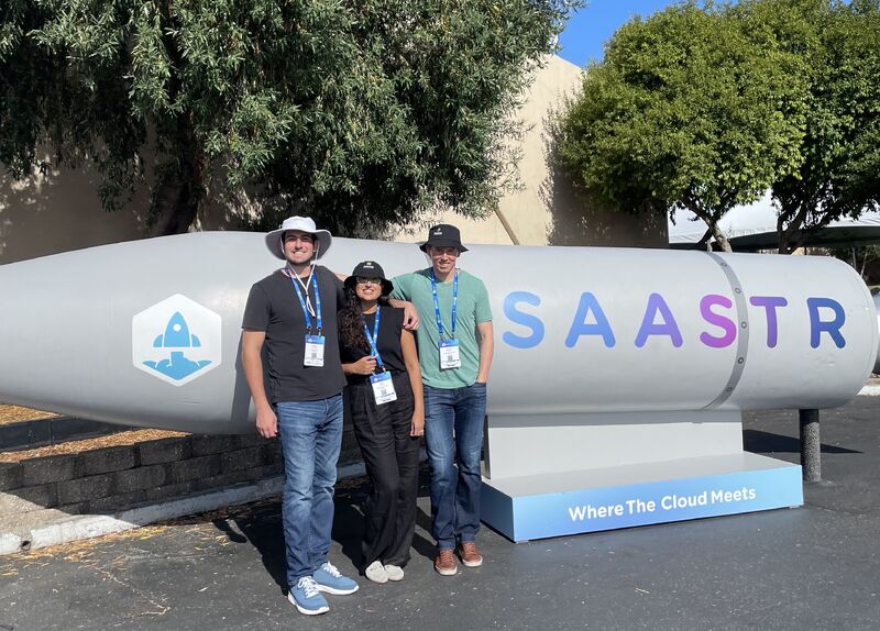 Virality Data on LinkedIn: It was so amazing for the Virality Data team ... Virality Data on LinkedIn: It was so amazing for the Virality Data team ...