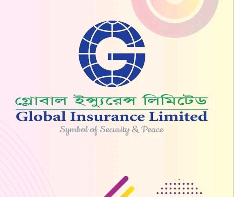 Md. Mustafizur Rahman on LinkedIn: Senior Executive Officer (Programmer ... Md. Mustafizur Rahman on LinkedIn: Senior Executive Officer (Programmer ...