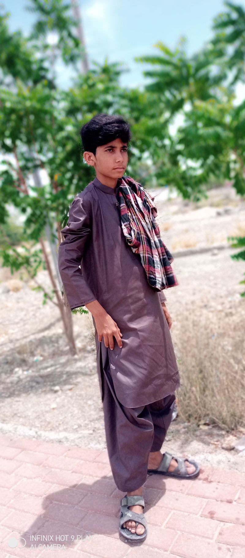 Abdul rouf Abdul rouf posted on LinkedIn Abdul rouf Abdul rouf posted on LinkedIn