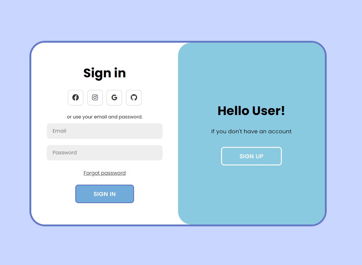 Chethmi Dissanayake on LinkedIn: #webdevelopment #html #css #javascript ... Chethmi Dissanayake on LinkedIn: #webdevelopment #html #css #javascript ...